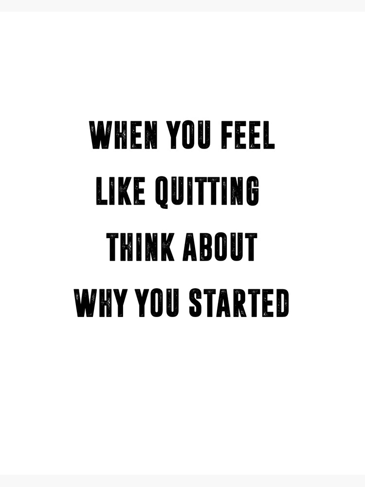 Funny Quitting Quotes 100 Funny Work Quotes To Make The Daily Grind