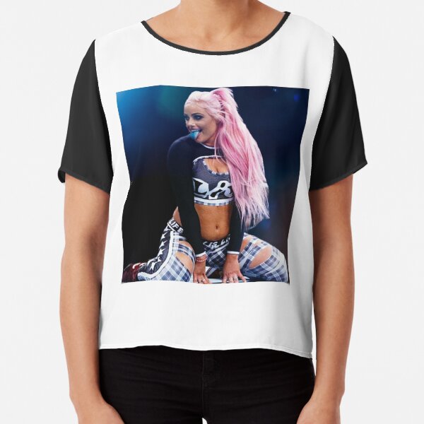 Liv Morgan Gifts & Merchandise | Redbubble