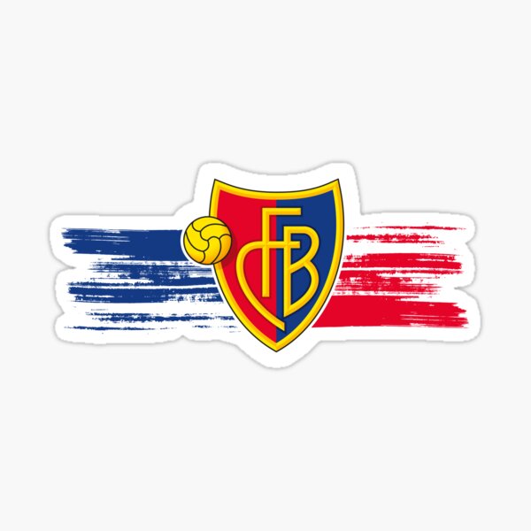 Fc Basel Geschenke & Merchandise | Redbubble