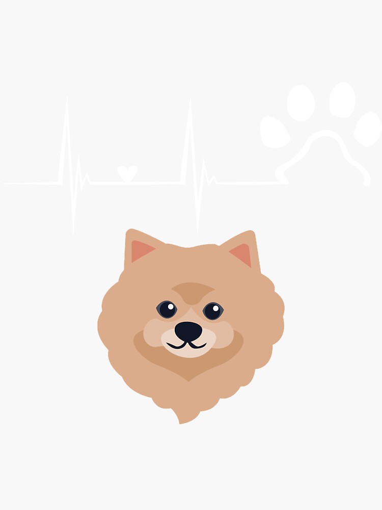 "sadfg" Sticker by shirtsbybd | Redbubble