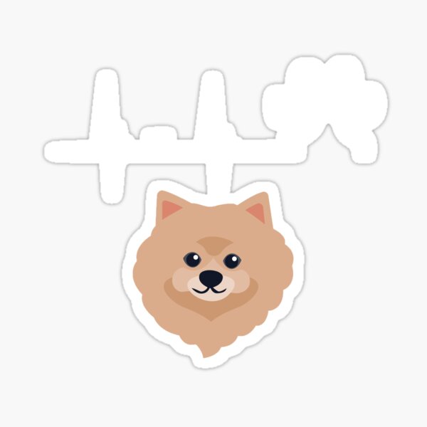 "sadfg" Sticker by shirtsbybd | Redbubble