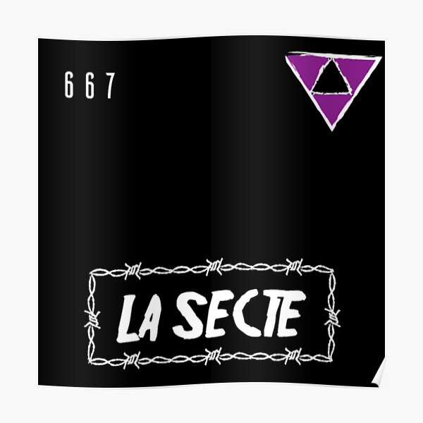 Posters sur le thème Ekip | Redbubble