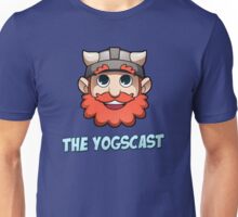 Vanoss: Gifts & Merchandise | Redbubble