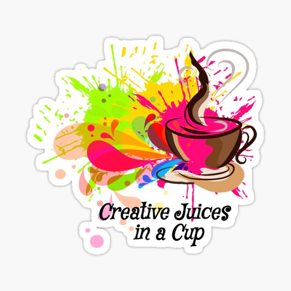 "When you need just a drop." Sticker for Sale by P-aws | Redbubble