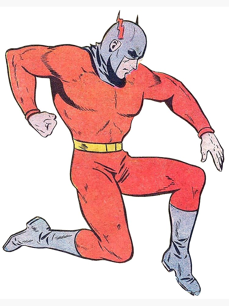 "Pyroman" Poster for Sale by ropedroped | Redbubble