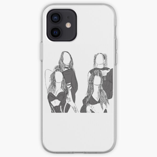Little Mix iPhone cases & covers | Redbubble
