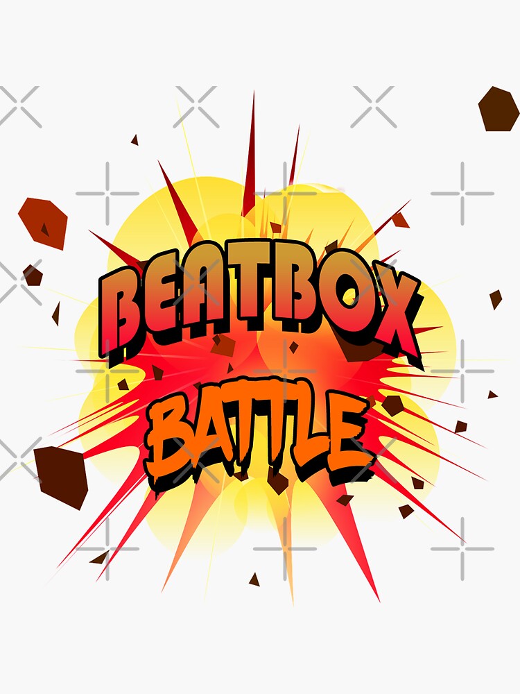 "beatboxing - beatbox battle - beatboxer - hip hop, beatbox dad ...
