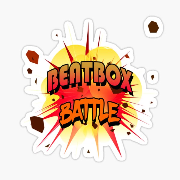 "beatboxing - beatbox battle - beatboxer - hip hop, beatbox dad ...
