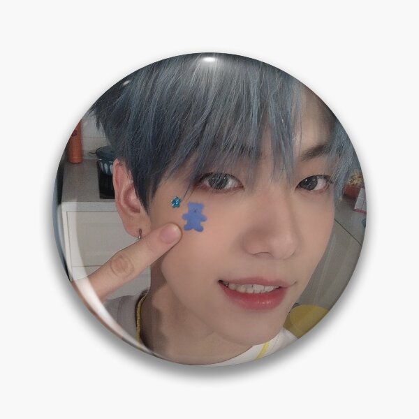 Txt 2020 Gifts & Merchandise | Redbubble