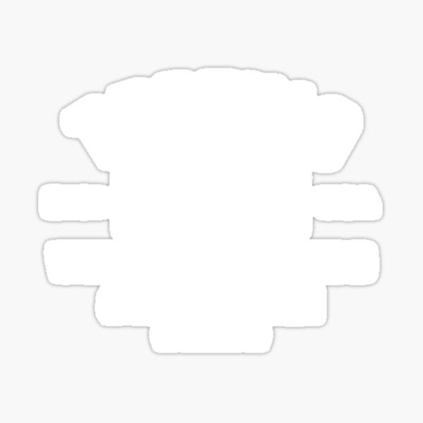 "TEOFIMO LOPEZ" Sticker for Sale by dertendois | Redbubble