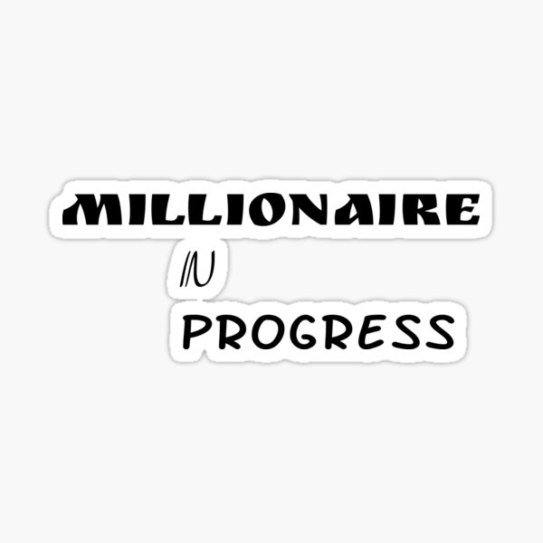 TyRoberts215 Shop | Redbubble