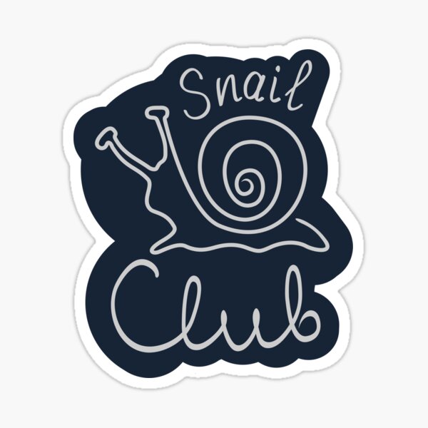 tuzlay Shop | Redbubble