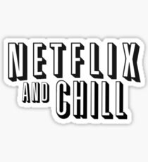 Netflix: Gifts & Merchandise | Redbubble