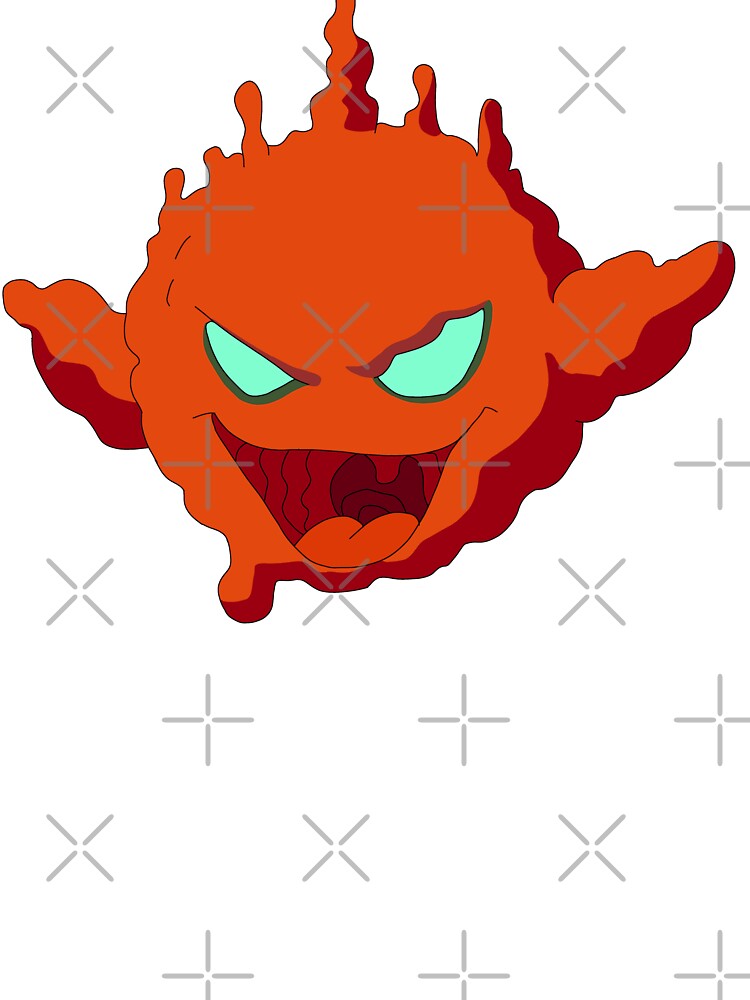 "Fun Gus - Kipo And The Age Of Wonderbeasts" Kids T-Shirt for Sale by ...