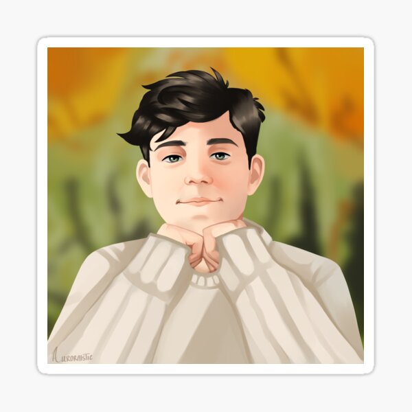 Crankgameplays Merch & Gifts for Sale | Redbubble