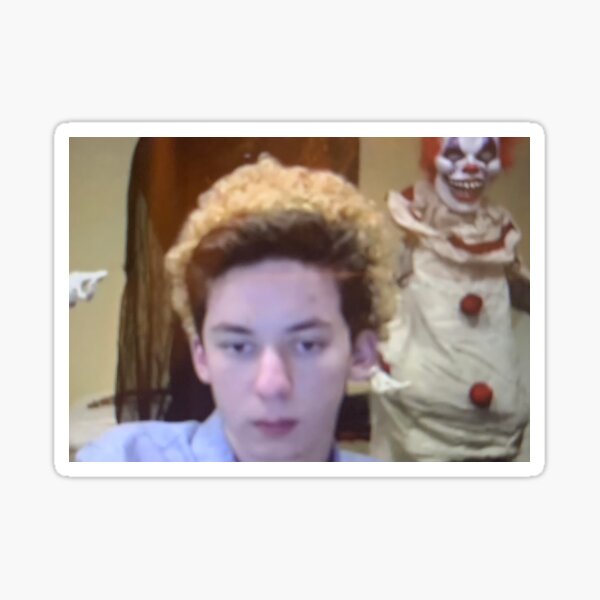 Whaaa Gifts & Merchandise | Redbubble