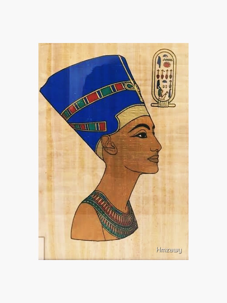 "You are king, yes, king" Sticker for Sale by Hmzawy | Redbubble