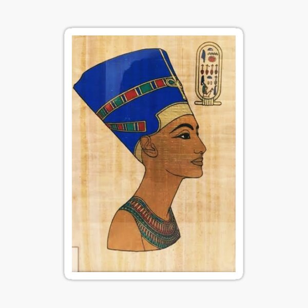 "You are king, yes, king" Sticker for Sale by Hmzawy | Redbubble