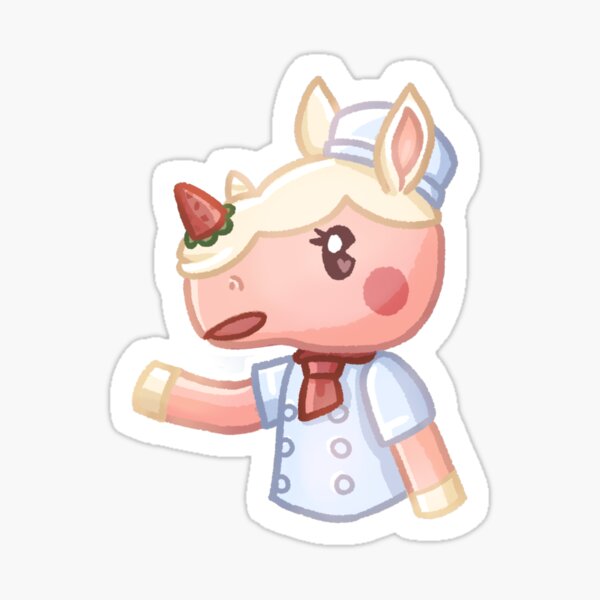 "Chef's Kiss" Sticker by Jubelarts | Redbubble