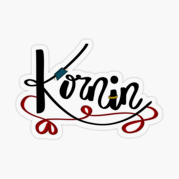 Cooheart Merch & Gifts for Sale | Redbubble