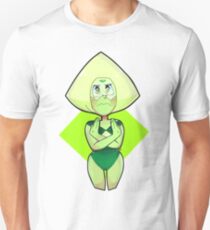 Peridot: Gifts & Merchandise | Redbubble