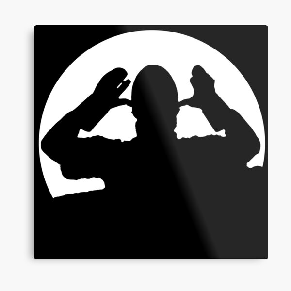 "Go away or I shall taunt you a second time! Monty Python French ...