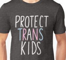 Transgender: Gifts & Merchandise | Redbubble