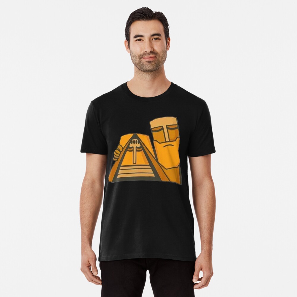 "Artsakh of Armenia" Sticker for Sale by Pink-Saturn | Redbubble