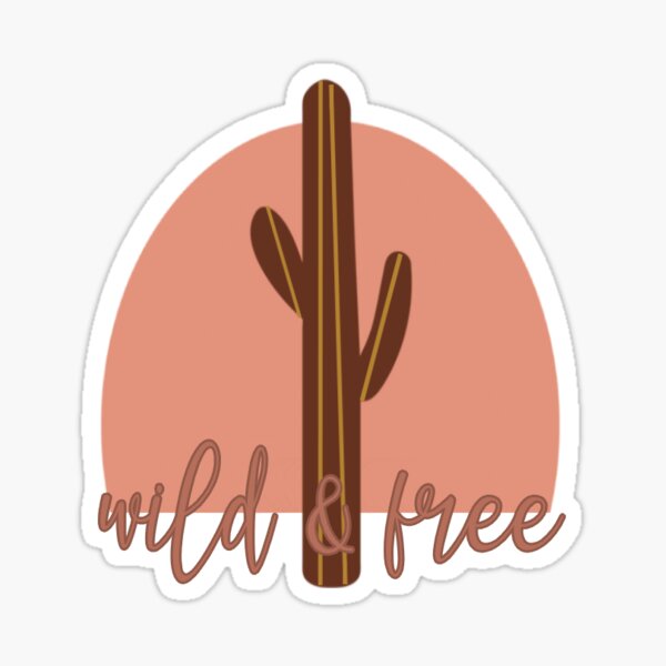 dmariaa Shop | Redbubble