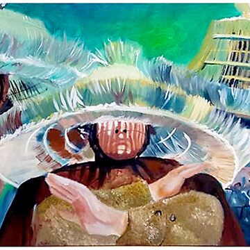 "Big Trouble In Little China Three Storms" Coasters (Set of 4) for Sale ...