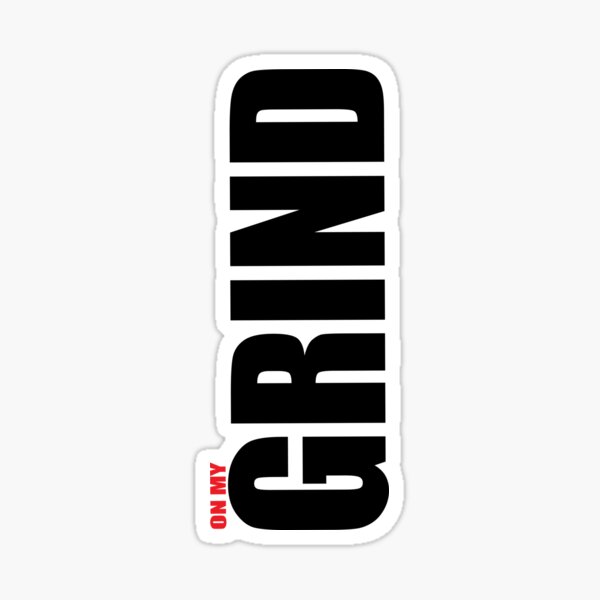 Illus01 Shop | Redbubble