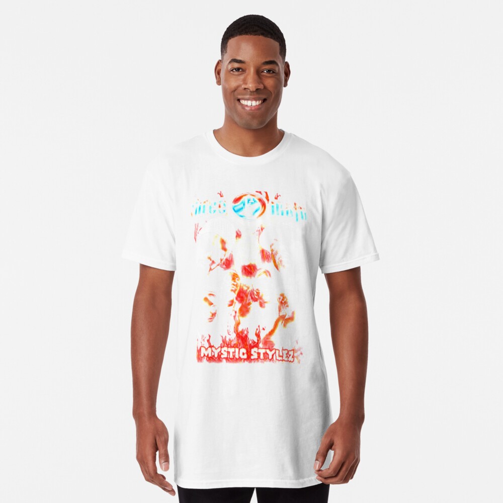 "Three 6 Mafia 666 Mafia Inspired" Poster for Sale by KKMade001 | Redbubble