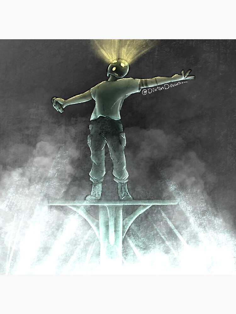 "Car Radio" Sticker for Sale by Skylerart | Redbubble