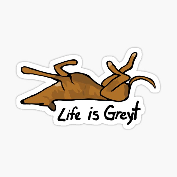 aowam Shop | Redbubble