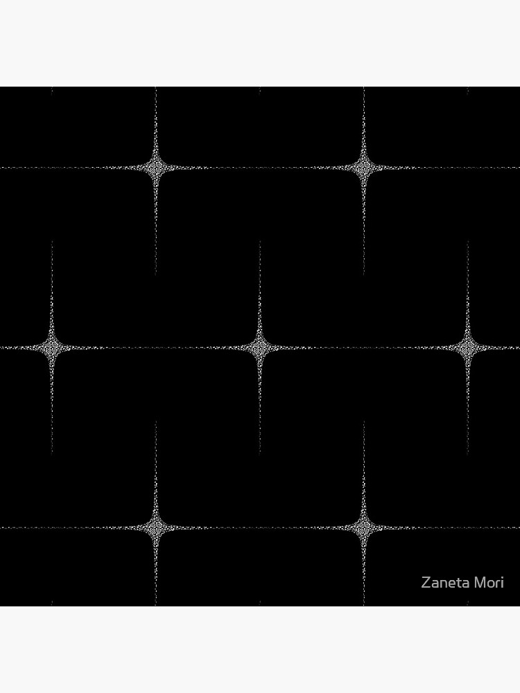 " Night stars" Sticker for Sale by zaneta2915 | Redbubble