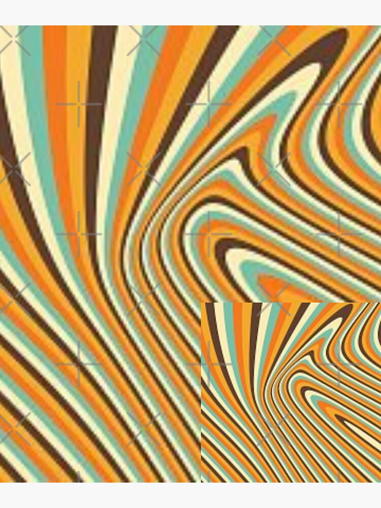 "orange is sus" Sticker for Sale by maichix | Redbubble