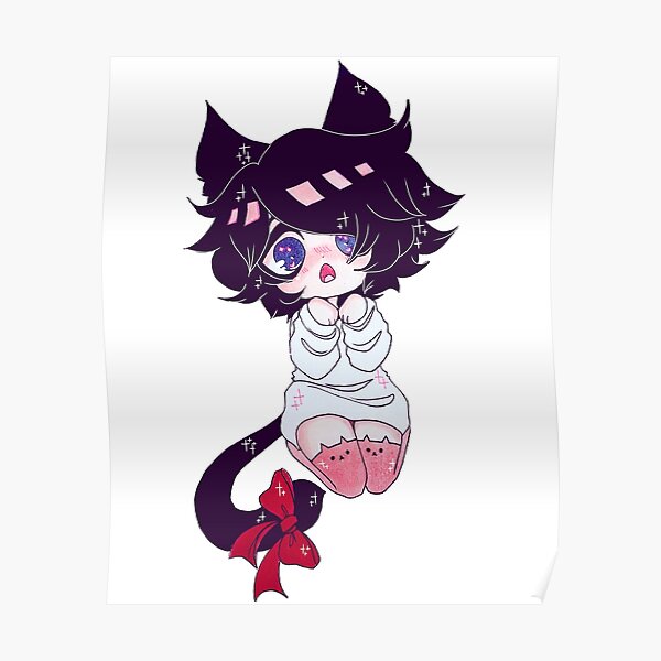 Death Note L Posters | Redbubble