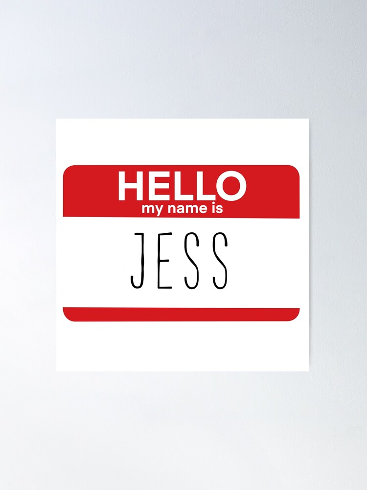 My Name Is Jessy My Brother's Name Is Jessica By John Boyne | Paper