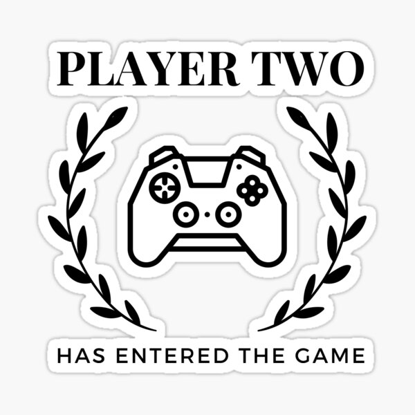 Joypad Gifts & Merchandise for Sale | Redbubble