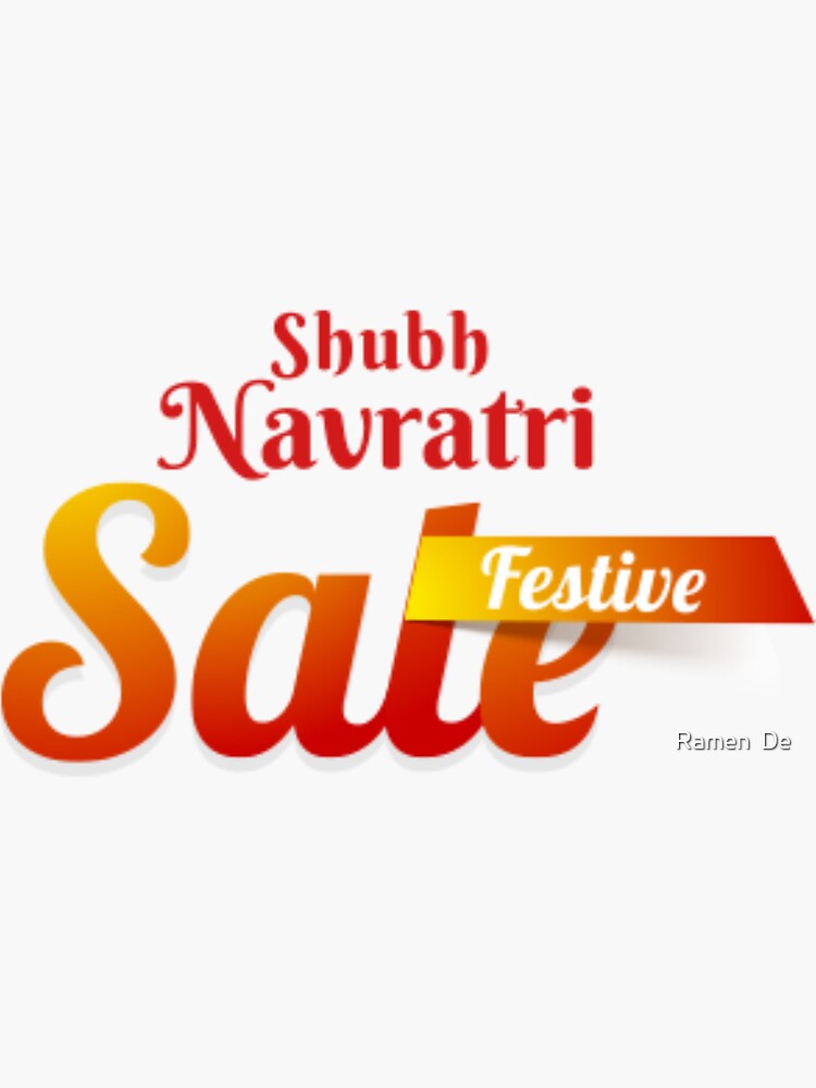 Shubh Merch & Gifts for Sale | Redbubble