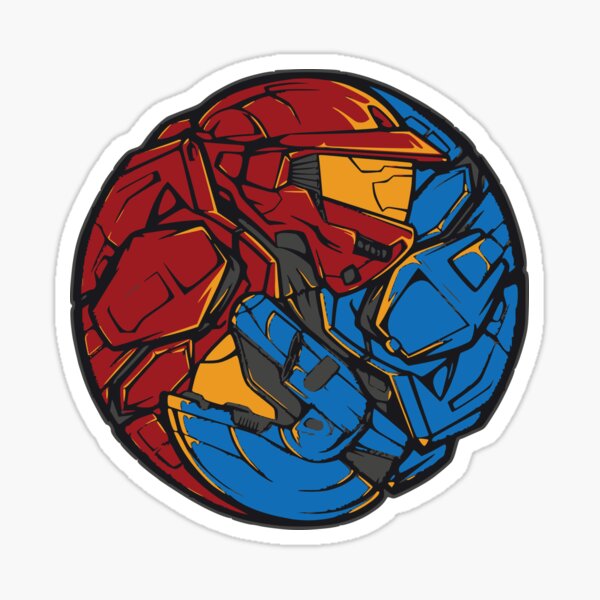SparkyDesign Shop | Redbubble