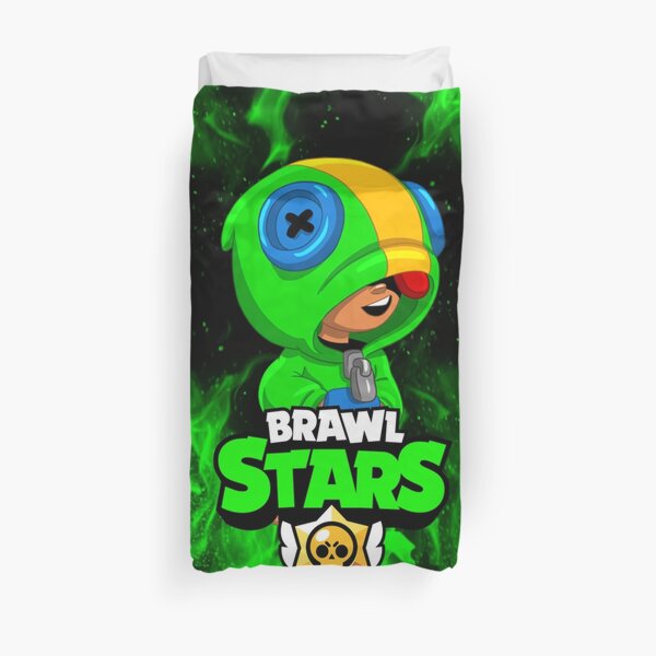 Linge de lit | Redbubble