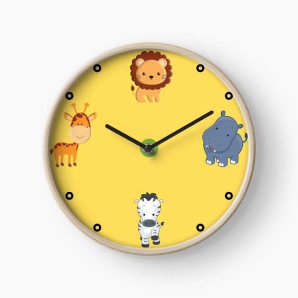 Madagaskar Gifts & Merchandise | Redbubble