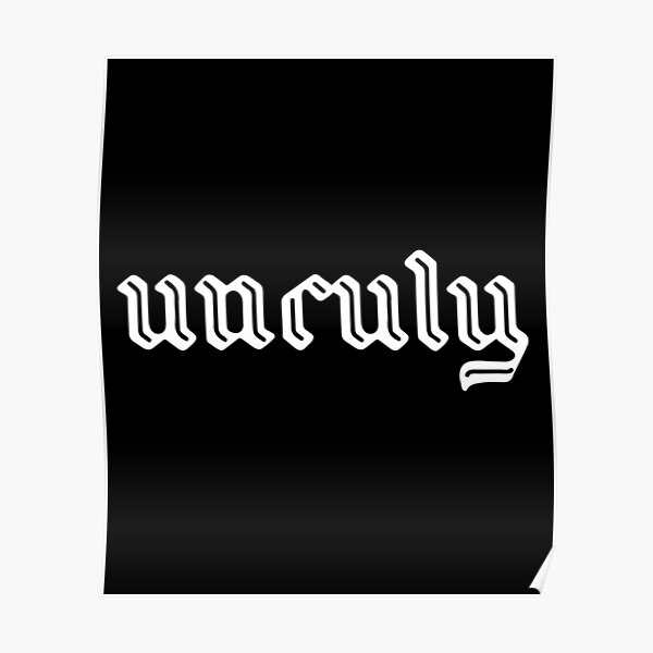 Popcaan Posters | Redbubble