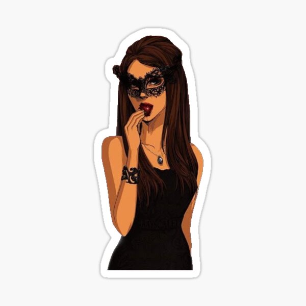 Katherine Pierce Gifts & Merchandise | Redbubble