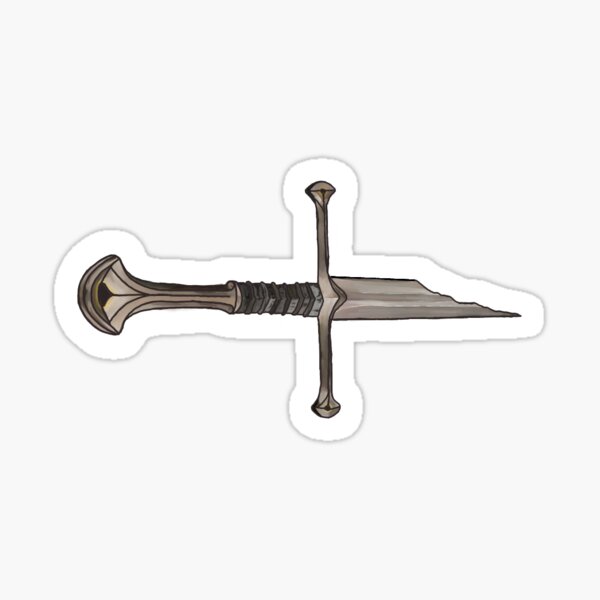 Sculpture Art & Collectibles Art Objects Innovative Art Figure Decor ...