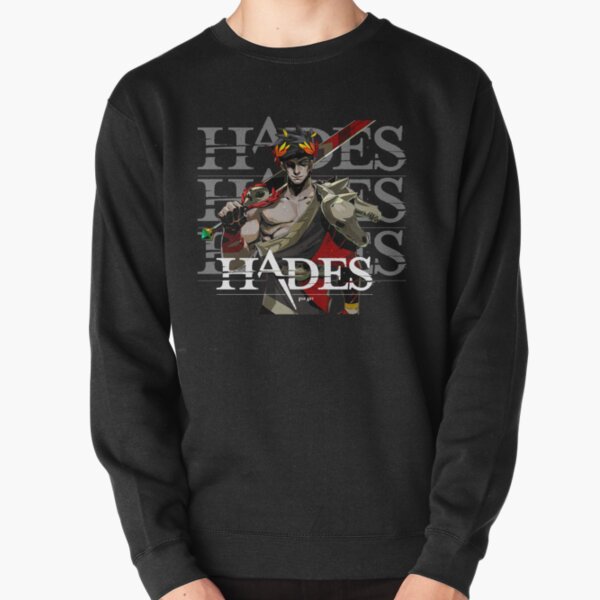 Hades Gifts & Merchandise for Sale | Redbubble