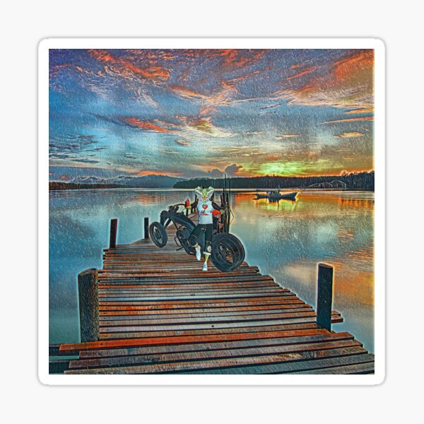 Ttf Gifts & Merchandise for Sale | Redbubble