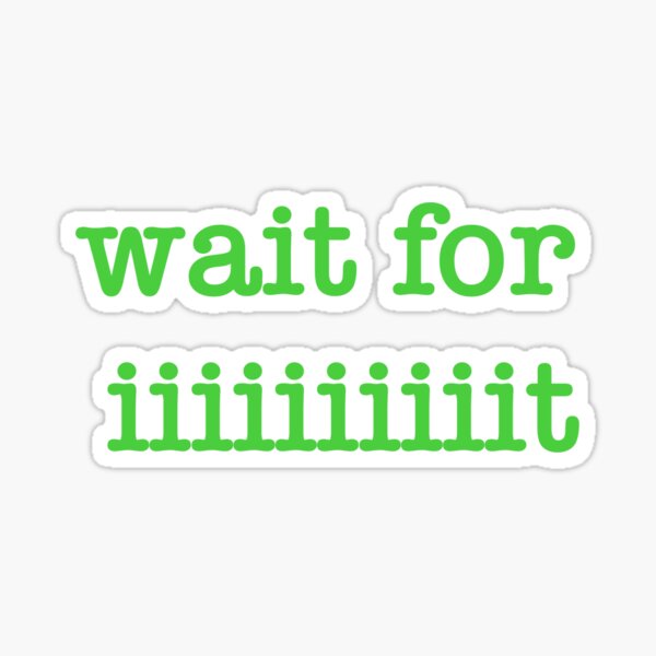 Psych Merch & Gifts for Sale | Redbubble