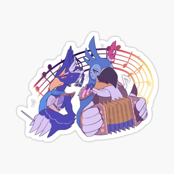 Kass Gifts & Merchandise for Sale | Redbubble